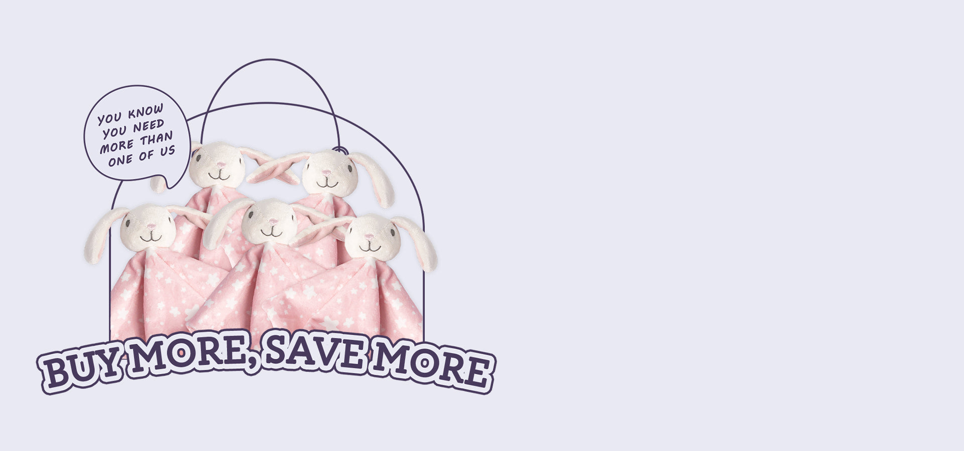 Little Linen Created | The Little Linen Company